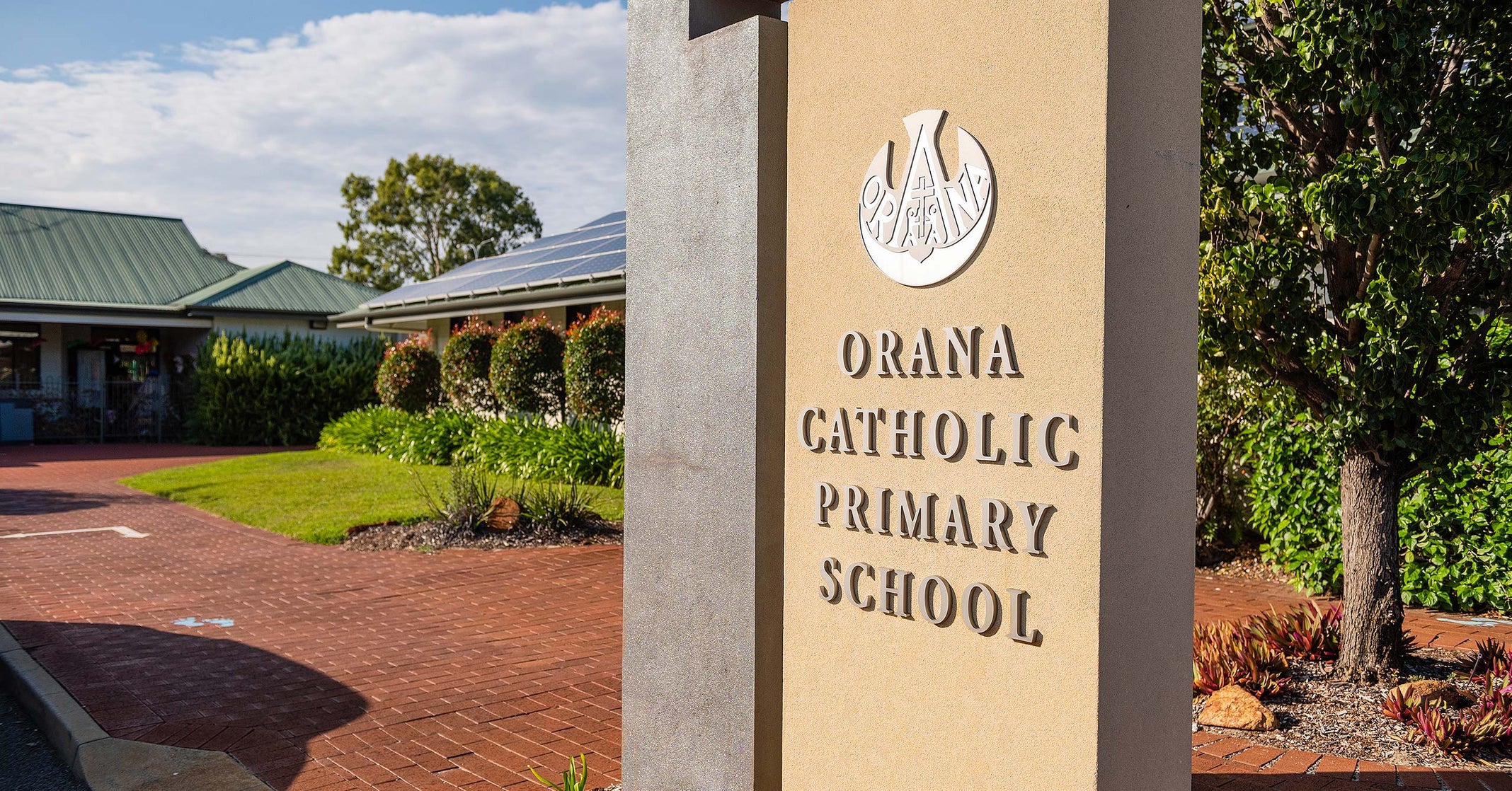 Orana Catholic Primary School Uniform Shop – Orana Catholic Primary School Willetton